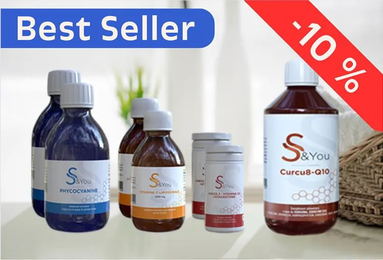 Wake Up | Pack Pur Puissance+ - Catalogue